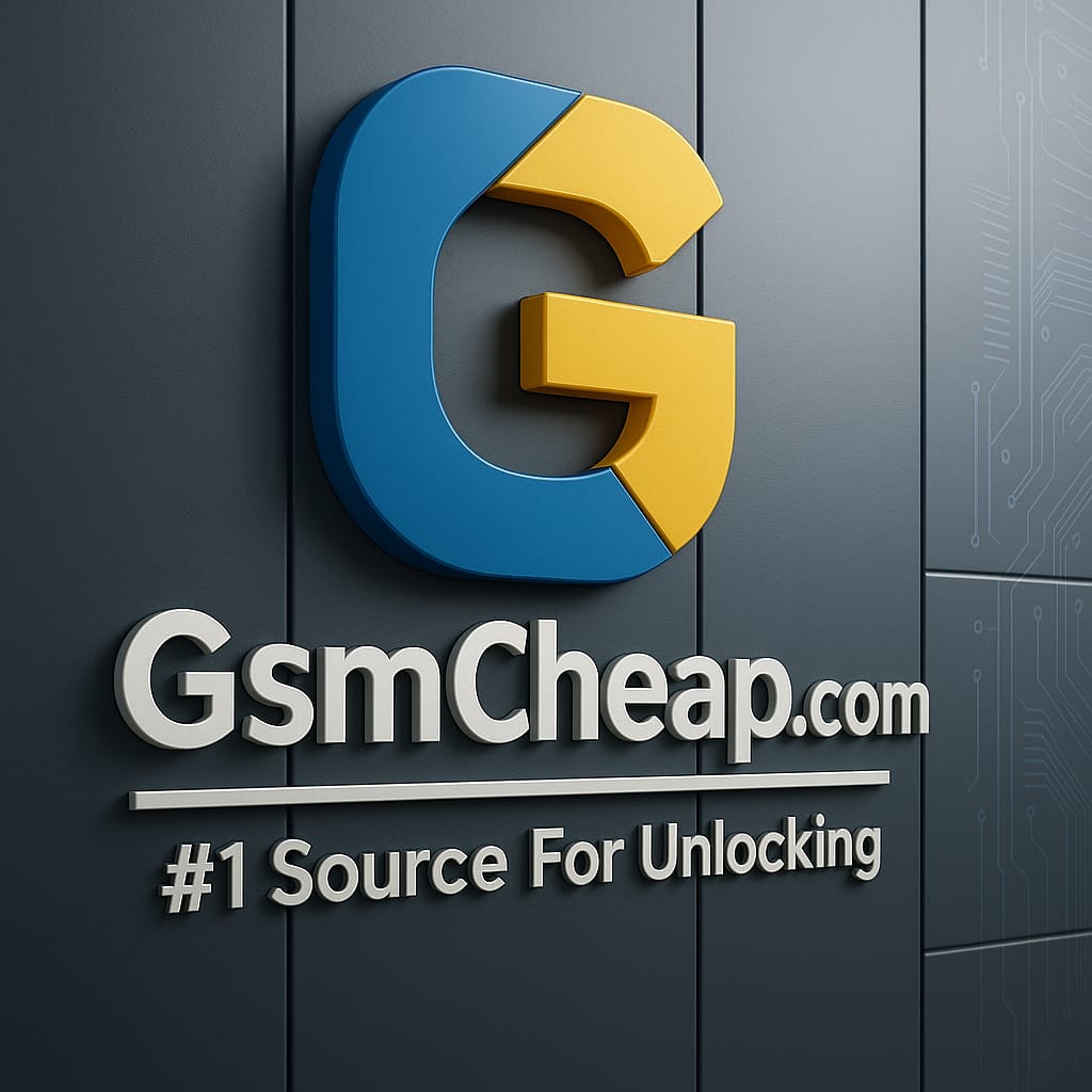 gsmcheap